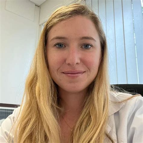 Dr Margaux Cadenat Médecin Généraliste Prenez Rendez Vous En Ligne