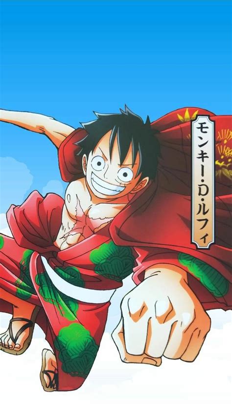 KIÊN THƯC TÔNG HƠP KHO HINH ANH ANIME VA SIÊU PHÂM PHIM HOAT HINH D ANIME HOT NHÂT