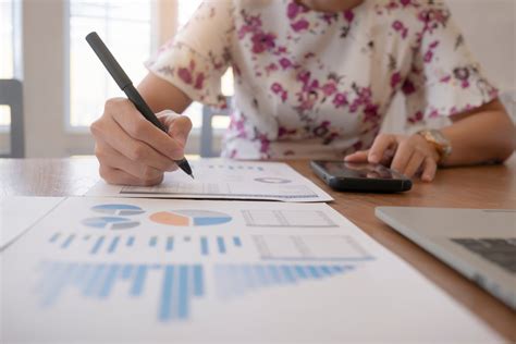 Unlocking The Power Of Earned Value Management Your Guide To Project