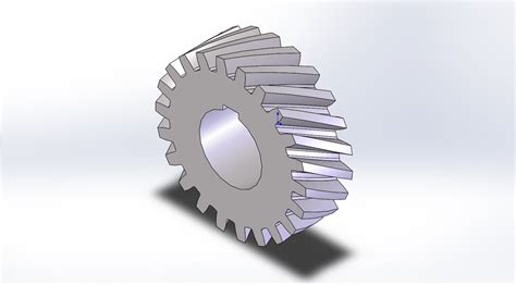 J Tech Systems