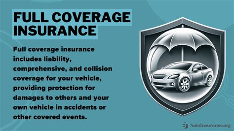 Collision Auto Insurance In 2025 What Every Driver Should Know