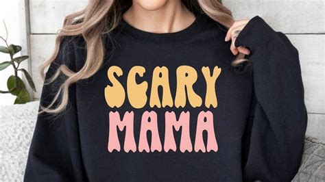 Spooky Grinch Font › Fontesk