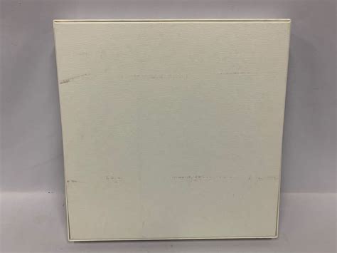 Yahooオークション 劇場版 鬼滅の刃 無限列車編 銀幕画集 豪華版 0