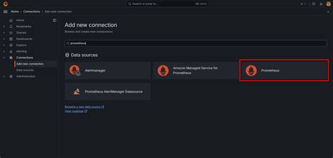How To Build Mqtt Dashboard In Grafana Step By Step Guide