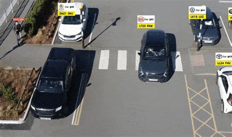 ISR Sky Drones Technologies Ltd