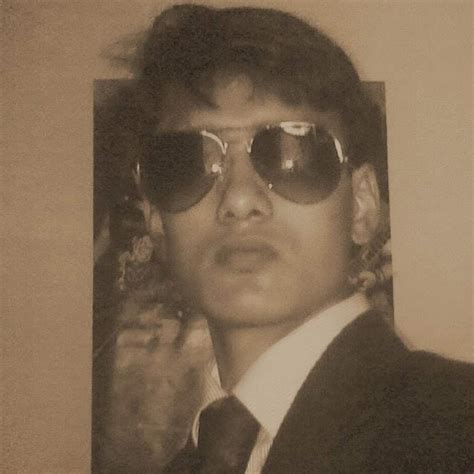 About Us भारत की गुरुकुल परम्परा Vediconcepts