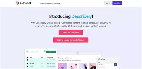 Best Ai Tools For Seo Content Creation