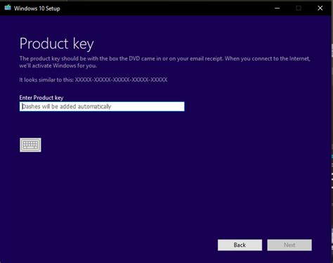 New Windows 10 Insider Preview Fast Skip Build 18282 19h1 Nov 14 Insider Page 22