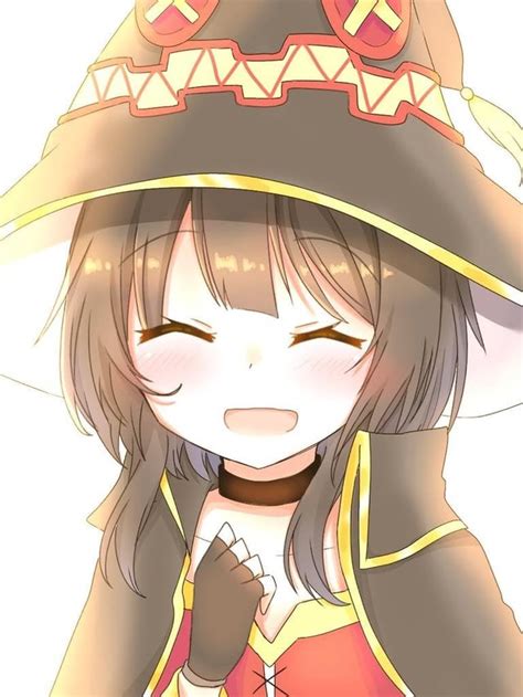 Precious Smile Rmegumin