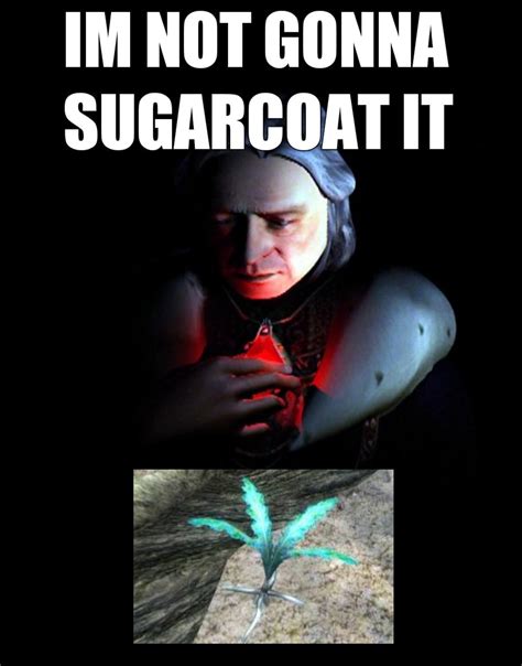 Pov You Start A New Game Roblivion