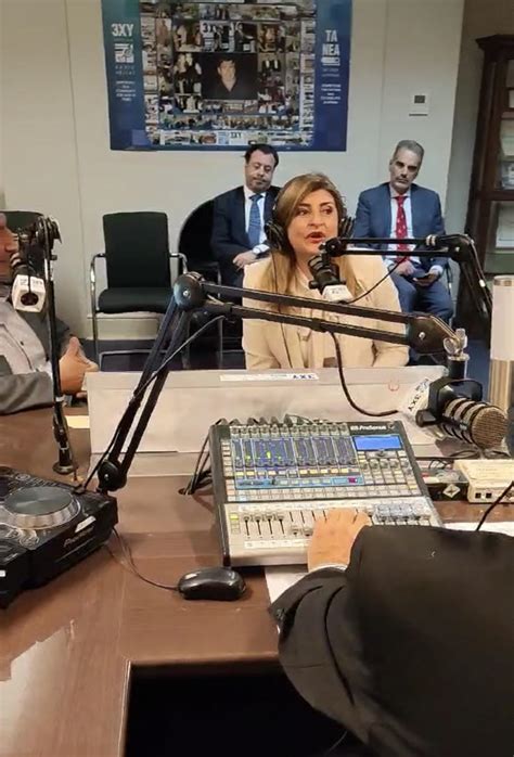 Ε Λιακούλη «Οι Έλληνες του εξωτερικού δεν μπορεί να χρησιμοποιούνται «α λα καρτ ΠΑΣΟΚ