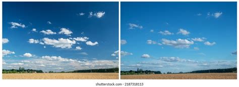 6 422 Polarizing Filter Images Stock Photos Vectors Shutterstock