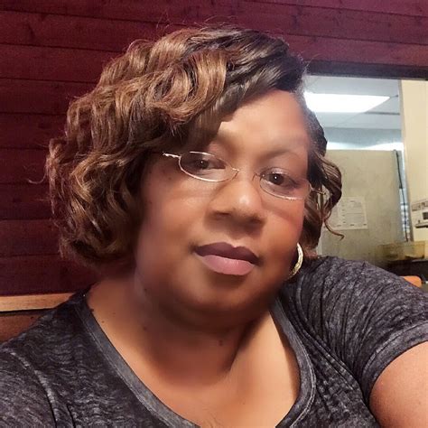 Cheryl Mitchell Youtube