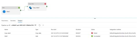 Azure Data Factory Copy A File From Sharepoint To Blob Microsoft Qanda
