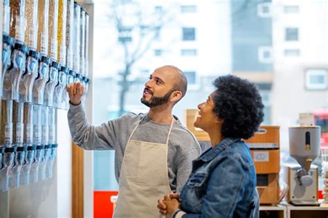 How To Calculate Your Products Actual And Average Selling Price 2024