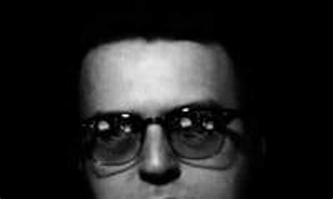 Eddie Glum Where To Watch And Stream Online Entertainmentie