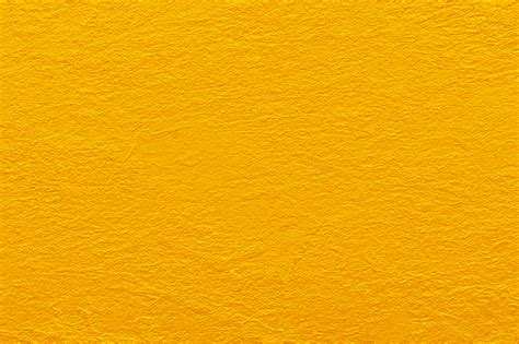 골드 옐로우 색상 질감 패턴 추상 배경 또는 프레 젠 테이 션 배경 벽 종이 화면 보호기 안내 책자 표지로 사용 하거나 기사