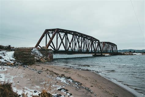 What Forces Act On A Truss Bridge During Use China Forces Acting On A Truss Bridge