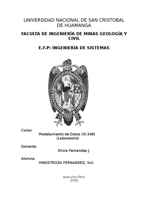 Inserción Y Gestión De Datos Sql Pdf Gestión De Datos Bases De Datos