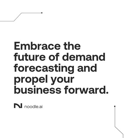 Suman Gangopadhyay Posted On Linkedin