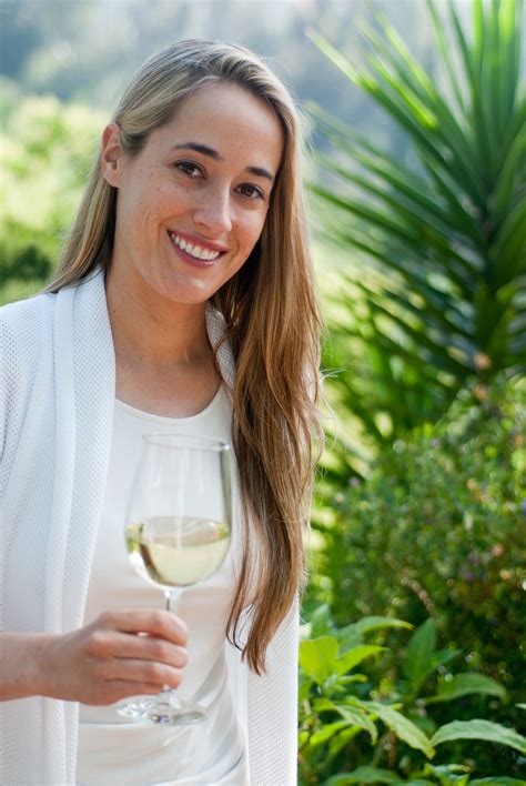 Guest Chick Nadine Nettmann Chicks On The Case