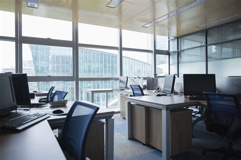 paresh patel on linkedin why getting employees back into the office