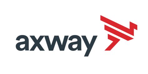 Axway Logo Social Media And Logos Icons