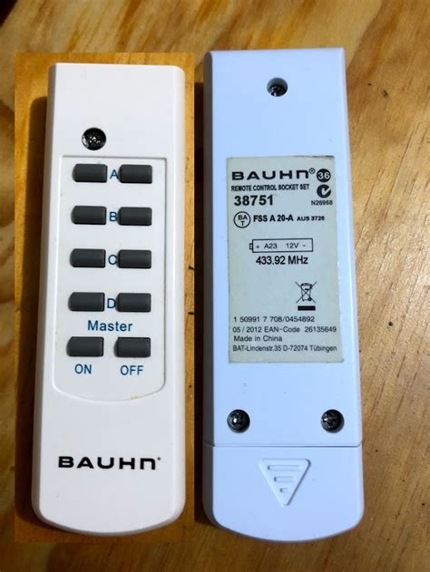 3 Step To Use External Interrupt On Esp8266 Ef Computer