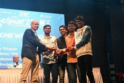 Abhishek Shinde On Linkedin Webdevelopment Reactjs Django Teamwork