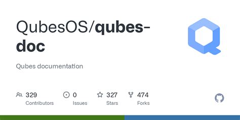 github issue 5257 clean up fedora minimal package recommendations