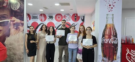 Nigar Hasanli On Linkedin Cci Cciazerbaijan Summerinternship