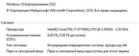 Crash App · Issue 7 · Armory3darmorlab · Github