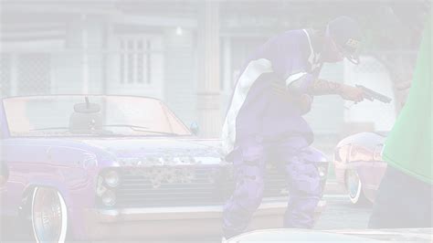 Premium Fivem Scripts Login Atiysu Scripts Best Esx And Qbcore Scripts