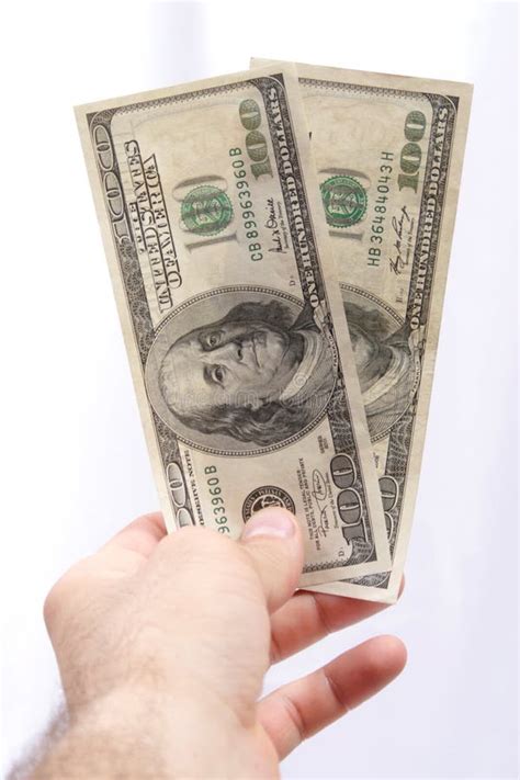 Mad Hacker Stock Image Image Of Laptop Robber Crime 18572307