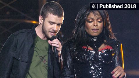Michael Jackson Vs Justin Timberlake