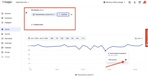 7 Best Performance Reporting Tools Software To Use In 2023