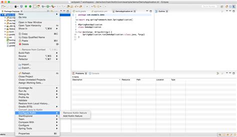 Kotlin × Spring Securityを使用したrestfulな認証機構の実装 てっくぼっと！