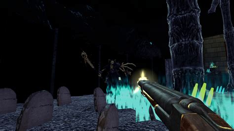 CRUX on Steam