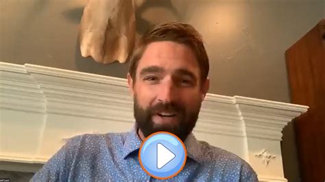 2020 Legislative Update With State Representative Jeff Leach Collin County Area Realtors®