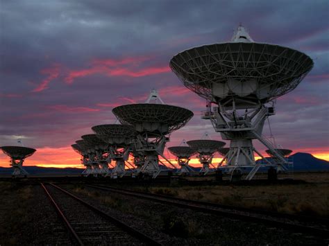 🔥 40 Very Large Array Wallpapers Wallpapersafari