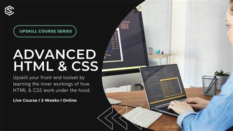 Kristiina E On Linkedin Html Css Training Upyourgame Programming Developer