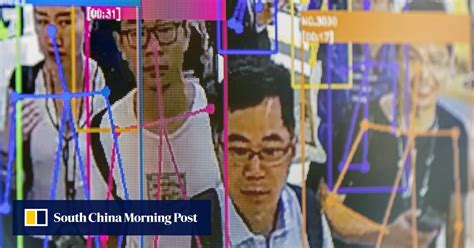 Facial Recognition Music Promoters In Us No Longer So Hot On Technology That Picked Out Wanted