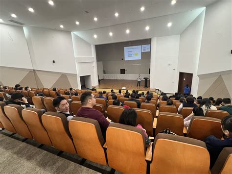 Чингис хаан Үндэсний музейн Чингис хаан Үндэсний музей Facebook