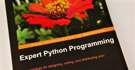 Webshop Blog Vorteile Der Python Programmiersprache