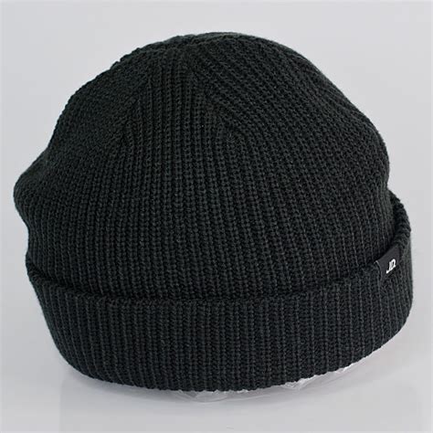 Jonny Dee Huke Shoes Californian