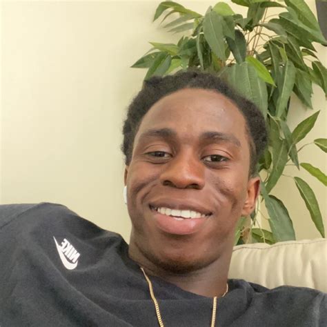 Jaison Gil Southern New Hampshire University Boston Massachusetts