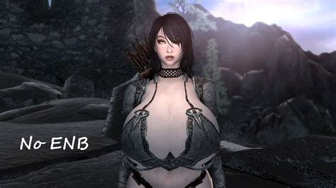 Maidens Of Darkness Regular Mods Loverslab