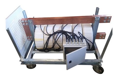 Proizvodi Trafo D O O