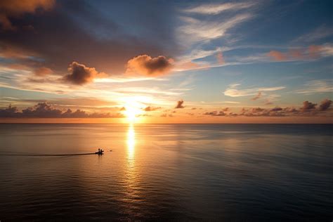 아름다운 태양의 여신 아프로디테 그림 사랑의 여신 배경 일러스트 및 사진 무료 다운로드 Pngtree