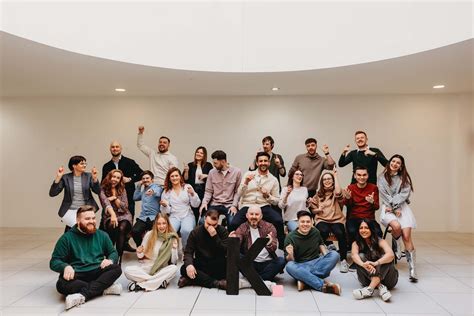 What Is A Shopify Plus Agency And What Do We Actually Do Kubix
